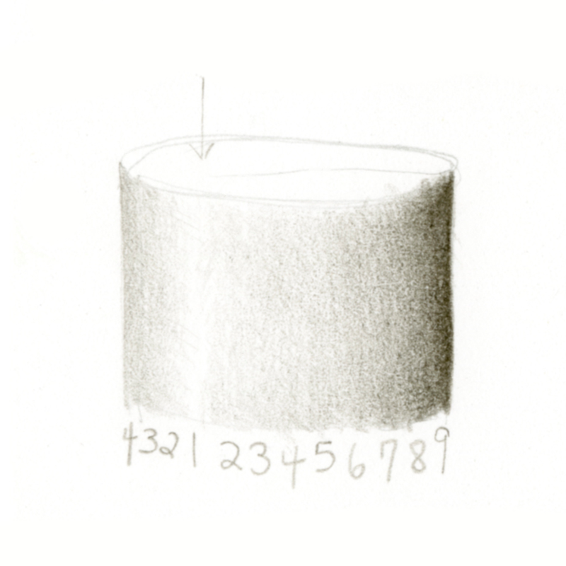 BB-Lesson 7: Toning an Arc Tone Bar - Draw Botanical LLC