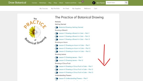 FAQ - Draw Botanical LLC